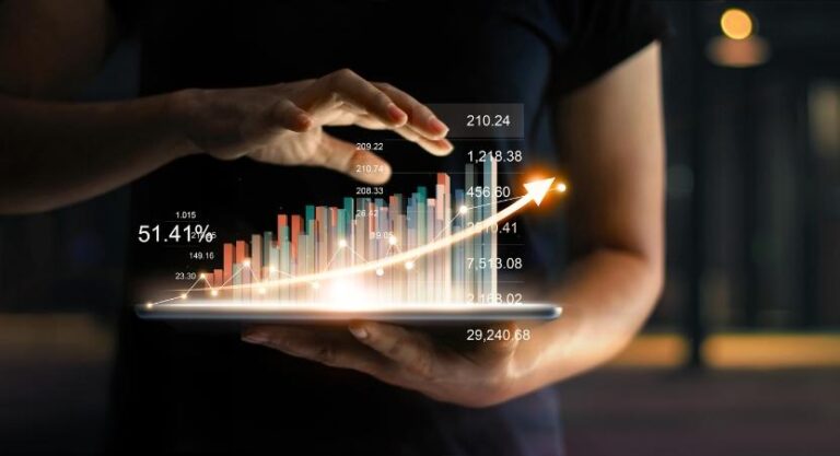 How to Close More Equipment Sales in 2025: Strategies for Sales Reps ...